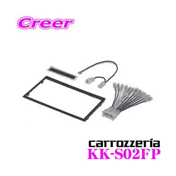 ■検索ワード (記載があっても適合を保証するものではありません。詳細な適合は必ずメーカーページをご確認いただくようお願いいたします。)アルト HN11S HN21S HN12S HN22S エブリイ DA62V系 DA52V DB52V エ...