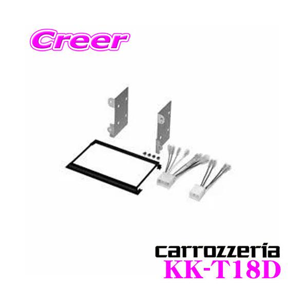 ※画像はイメージです。KK-T18D■カナックのオーディオ取付キット、KK-T18Dです。■ユーノスロードスターに対応いたします。※適合がおわかりにならない場合には当社へお問い合わせください。