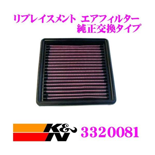 こちらの商品は日本正規品となります。