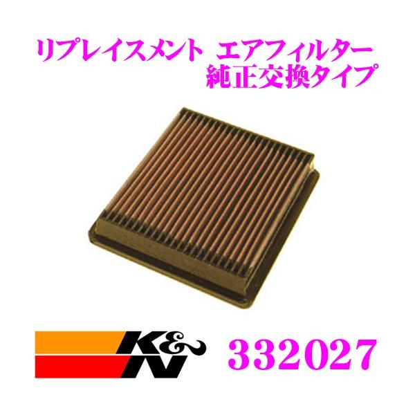 こちらの商品は日本正規品となります。