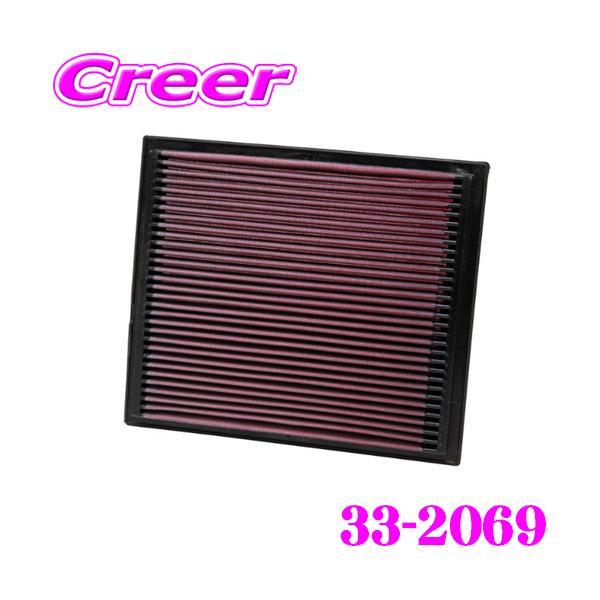 こちらの商品は日本正規品となります。タグ1：【SBT01322】/タグ2：/タグ3：/タグ4：/タグ5：