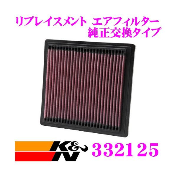 こちらの商品は日本正規品となります。タグ1：【SBT01886】/タグ2：/タグ3：/タグ4：/タグ5：