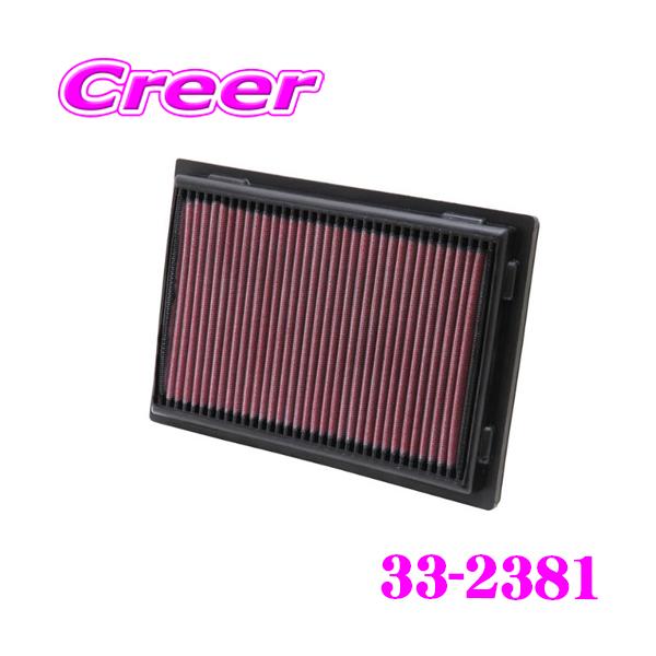 こちらの商品は日本正規品となります。