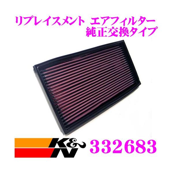 こちらの商品は日本正規品となります。