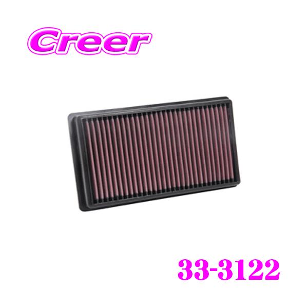 こちらの商品は日本正規品となります。【プジョー 308 T9AH01/T9WAH01 508 W2AH02/W2WAH02 3008 P84AH01 5008 P87AH01】※画像はイメージです。