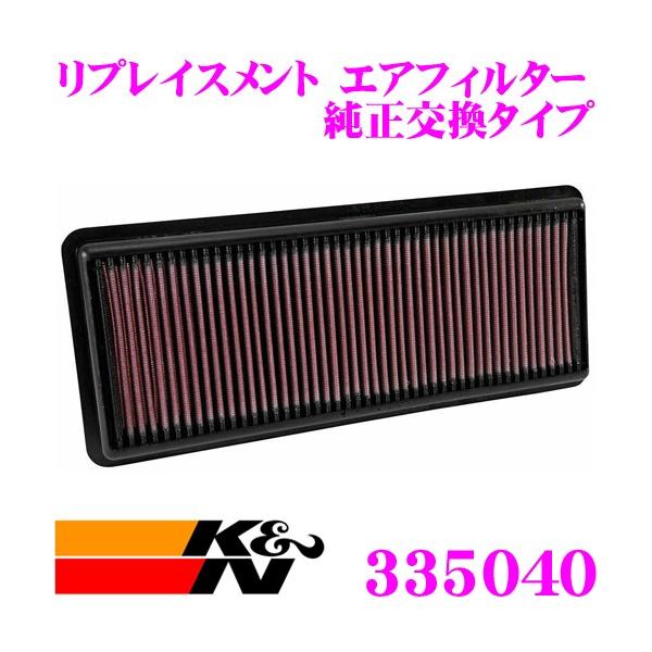 こちらの商品は日本正規品となります。純正品番P51N-13-3A0A対応タグ1：【SBT00801】/タグ2：/タグ3：/タグ4：/タグ5：