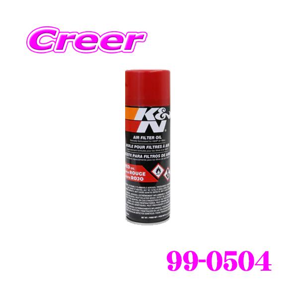 こちらの商品は日本正規品となります。