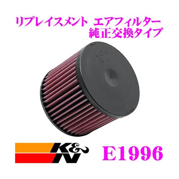 こちらの商品は日本正規品となります。
