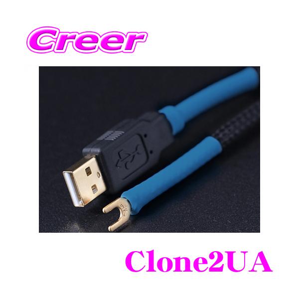 ※画像はイメージです。