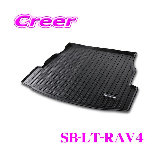 ※画像はイメージです。タグ1：【SBT00329】/タグ2：/タグ3：/タグ4：/タグ5：