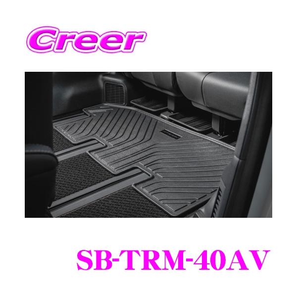 ■特徴・軽量で耐候性に優れゴムのような柔軟性もあるため、変形や衝撃を受けても安心。・シルクブレイズのブランドロゴをあしらい、オリジナルデザインを採用。・淵に段差をつけた3D構造で、細かな砂利や砂、泥汚れなどの散乱を防ぎます。・水洗いもできる...