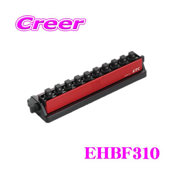 ※画像はイメージです。