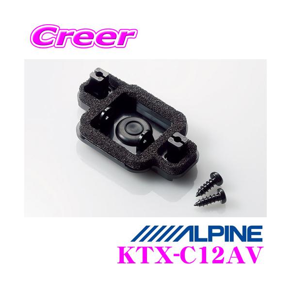 ※画像はイメージです。