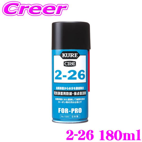 ■特徴・水の1/3の表面張力により金属表面に広がりながら微小な穴や隙間にも浸透して特殊被膜を形成し、水との接触を防ぎサビの発生を防止します。・すでに水が吸着している金属でも水と置換して被膜を形成します。・接点部分のカーボンなどの汚れを除去す...