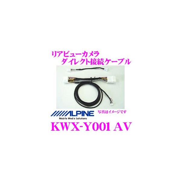 ゆうパケット メール便 対応商品【HCE-C1000Dシリーズ用】【トヨタ 20系アルファード/ヴェルファイア専用】※画像はイメージです。