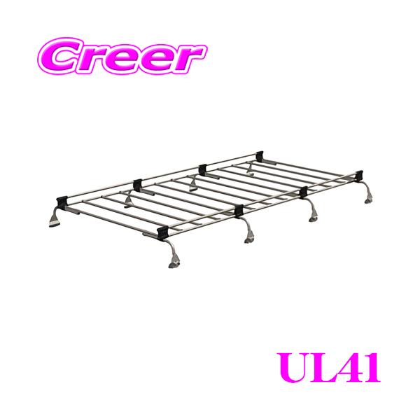 【個人宅・法人出荷可能】■特徴・Uシリーズは、機能性と耐食性を極め、コストパフォーマンスもさらに向上。使い込むほどに使いやすさを実感できる、オーソドックスなデザインです。・新たに「高耐食性メッキ処理剛管」を採用。剛鉄本来の強度に加え、長期間...