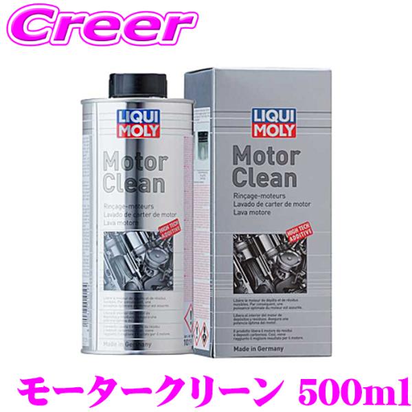 20873 後継品※画像はイメージです。