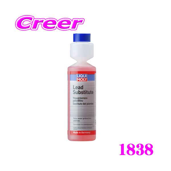 こちらの商品は日本正規品となります。※画像はイメージです。