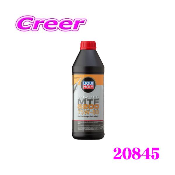 こちらの商品は日本正規品となります。■特徴・高圧特性と摩耗保護特性を兼ね備えた低粘度の高性能トランスミッションフルード。・摩擦を減らして燃費と排出ガスを抑え、スムーズなシフト操作を可能にします。・優れた熱安定性と酸化安定性により、クリーンな...