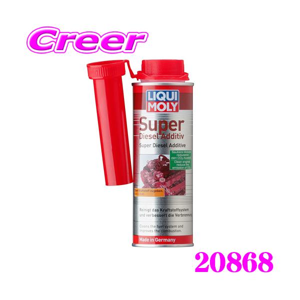 こちらの商品は日本正規品となります。【ディーゼル車用 ディーゼル添加剤】※画像はイメージです。