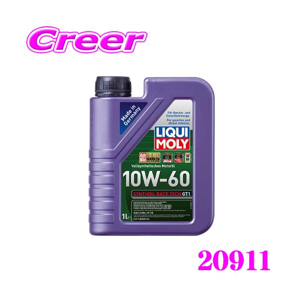 こちらの商品は日本正規品となります。【ガソリン・ディーゼル用 スポーツ走行用 PAO化学合成油】※画像はイメージです。