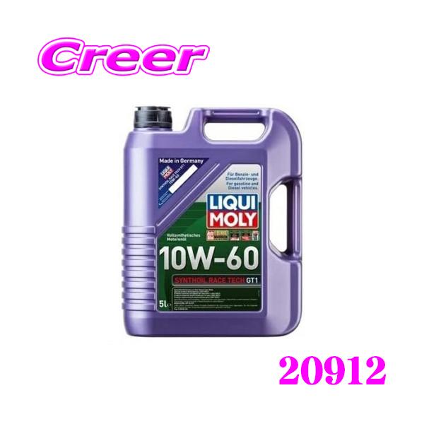 こちらの商品は日本正規品となります。【ガソリン・ディーゼル用 スポーツ走行用 PAO化学合成油】※画像はイメージです。