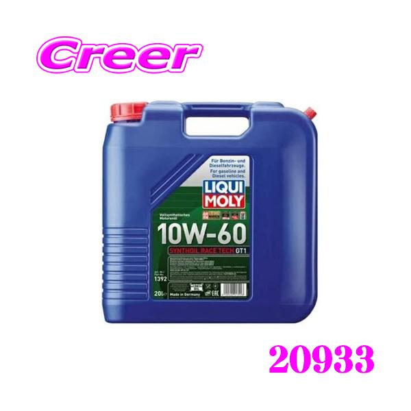 こちらの商品は日本正規品となります。【ガソリン・ディーゼル用 スポーツ走行用 PAO化学合成油】※画像はイメージです。