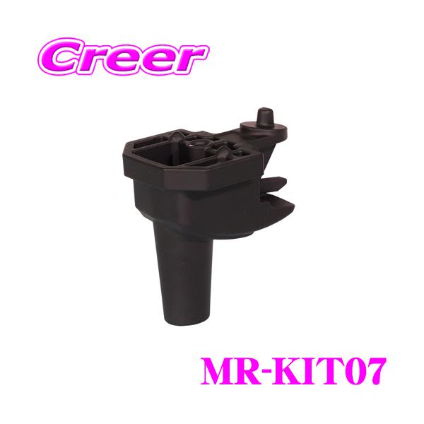 Buy Now Japan- Embrace the JDM Culture