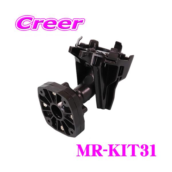 ※画像はイメージです。タグ1：【SBT01869】/タグ2：【SBT01881】/タグ3：【SBT01893】/タグ4：【SBT01929】/タグ5：