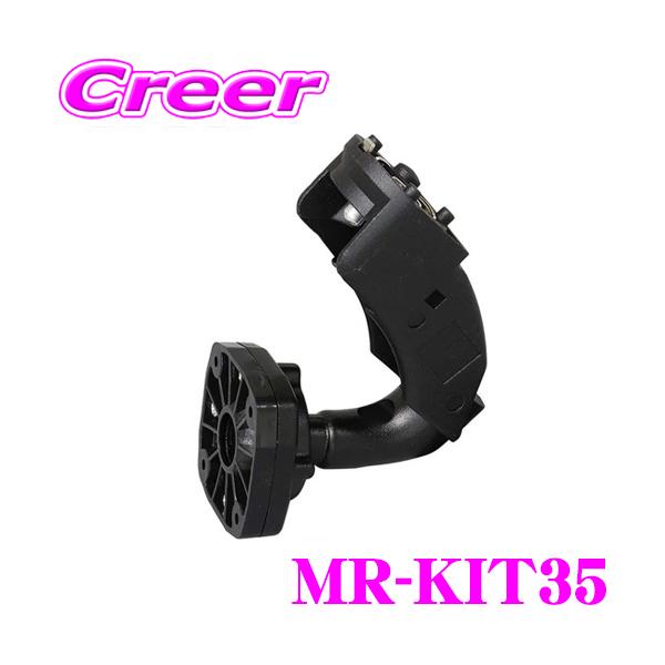 ※画像はイメージです。タグ1：【SBT01785】/タグ2：/タグ3：/タグ4：/タグ5：