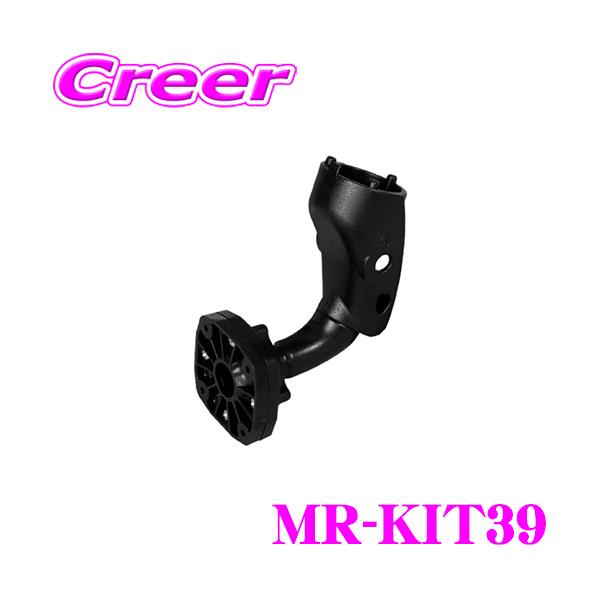 ※画像はイメージです。タグ1：【SBT00616】/タグ2：【SBT00772】/タグ3：/タグ4：/タグ5：