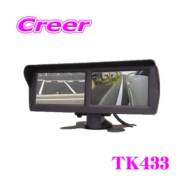 ※画像はイメージです。