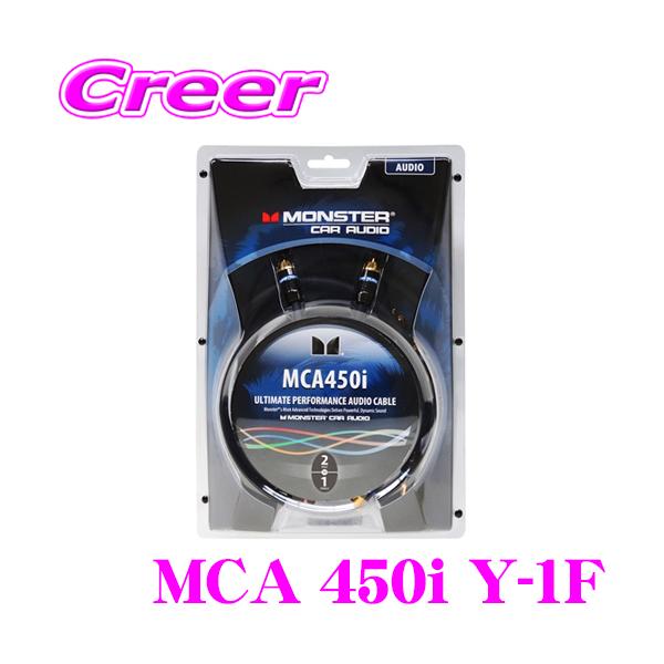 こちらの商品は日本正規品となります。【2オス-1メス（1ペア入り）】