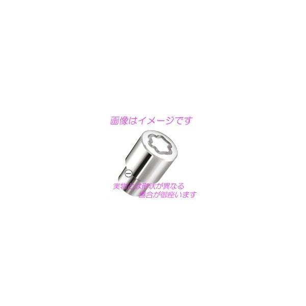 こちらの商品は日本正規品となります。国産車・米車・一部ヨーロッパ車用ロックナットストレートナットMCG-31253ストレートナットは平座タイプのホイールをはじめ国産車純正ホイールの一部やアメリカ車用ホイールに適合します。ニッサン系、トヨタ系...