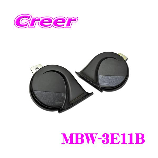 ※画像はイメージです。