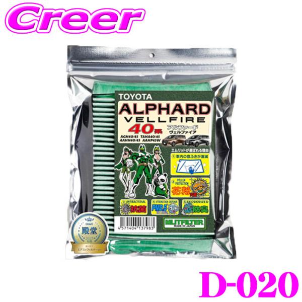 【花粉やPM2.5を除去して抗菌・防臭!】■特長・多層構造技術（Multi Layer Integration Technology）を採用。通過する大気を何度もフィルター繊維にぶつけることで吸着能を高めていながら通気特性を低下させない独自...