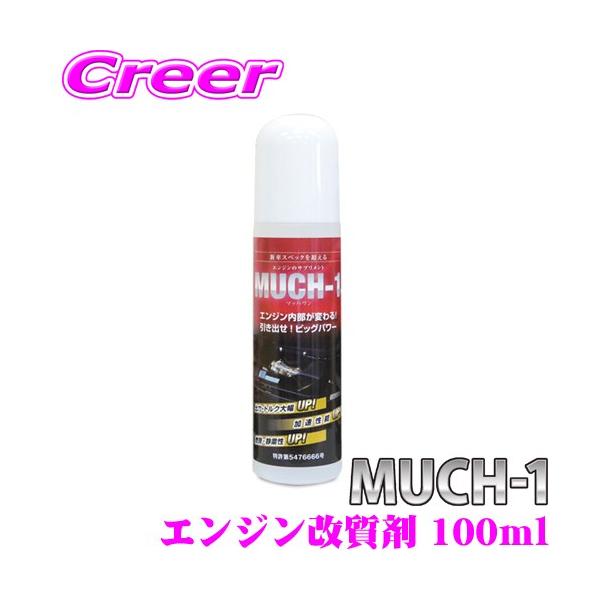 馬力 トルク 加速力 エンジン寿命 静穏性 向上 中古車を新車の性能に※画像はイメージです。