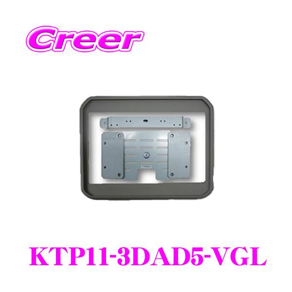 ※画像はイメージです。タグ1：【SBT01413】/タグ2：/タグ3：/タグ4：/タグ5：