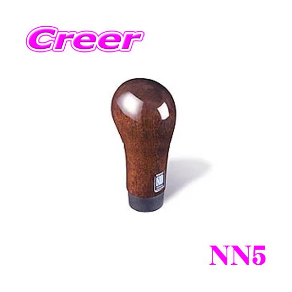 こちらの商品は日本正規品となります。