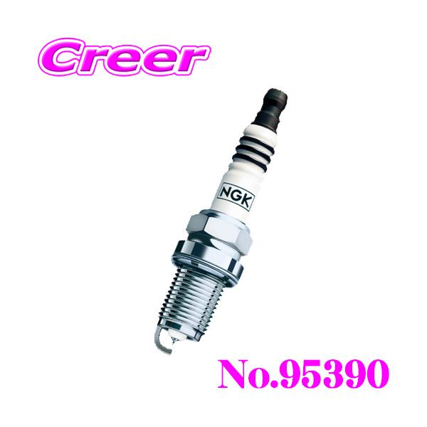 こちらの商品は日本正規品となりますゆうパケット メール便 対応商品■特徴・プラグ単品のご購入を考えている方へオススメです！・MAXシリーズはイリジウムIXプラグの性能そのままで、着火性・燃費効率・耐久性が向上。・抜群の燃費性能でお財布にも環...