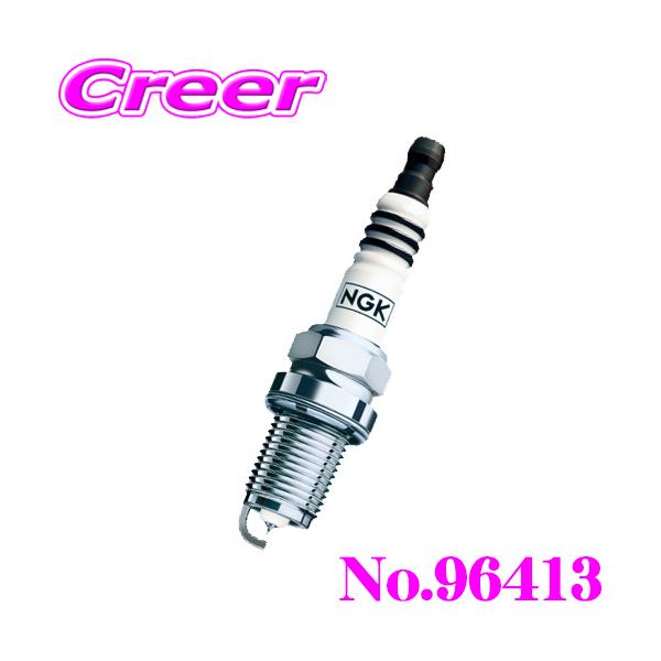 こちらの商品は日本正規品となりますゆうパケット メール便 対応商品■特徴・プラグ単品のご購入を考えている方へオススメです！・MAXシリーズはイリジウムIXプラグの性能そのままで、着火性・燃費効率・耐久性が向上。・抜群の燃費性能でお財布にも環...