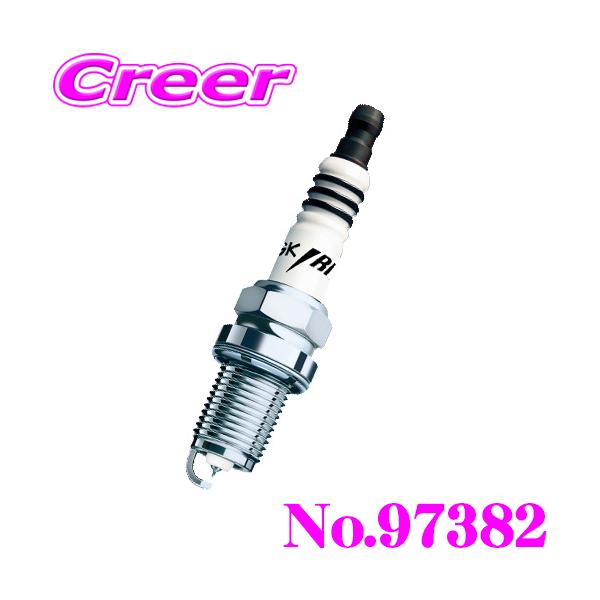 こちらの商品は日本正規品となりますゆうパケット メール便 対応商品■特徴・イリジウムIXプラグは、一般プラグに比べ燃焼の広がりが速く、また絶縁体先端部にサーモエッジを設けて、プラグ汚損を改良 した高性能プラグです。・イリジウムプラグは、従来...