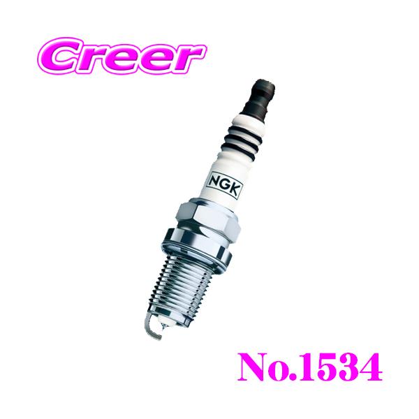 こちらの商品は日本正規品となりますゆうパケット メール便 対応商品・NGK(日本特殊陶業)のスパークプラグ、イリジウムMAX[DF5A-11A] 1本入りです。   ・MAXはIXの高性能は維持しつつ、耐久性を向上させるため外側電極にも貴金...