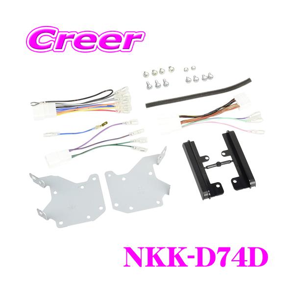 ※画像はイメージです。タグ1：【SBT00916】/タグ2：/タグ3：/タグ4：/タグ5：