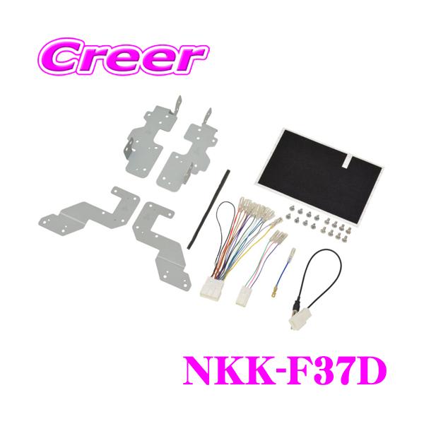 ※画像はイメージです。タグ1：【SBT01233】/タグ2：/タグ3：/タグ4：/タグ5：