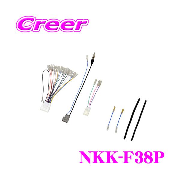 ※画像はイメージです。タグ1：【SBT01281】/タグ2：/タグ3：/タグ4：/タグ5：