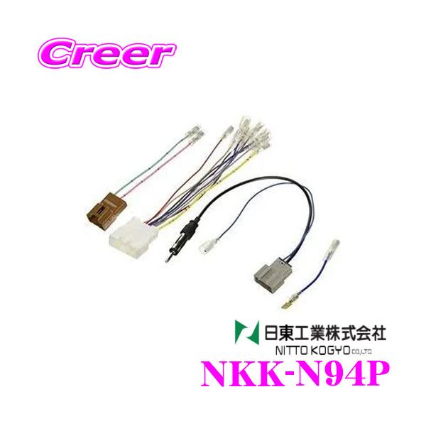 ※画像はイメージです。タグ1：【SBT00604】/タグ2：【SBT00520】/タグ3：/タグ4：/タグ5：