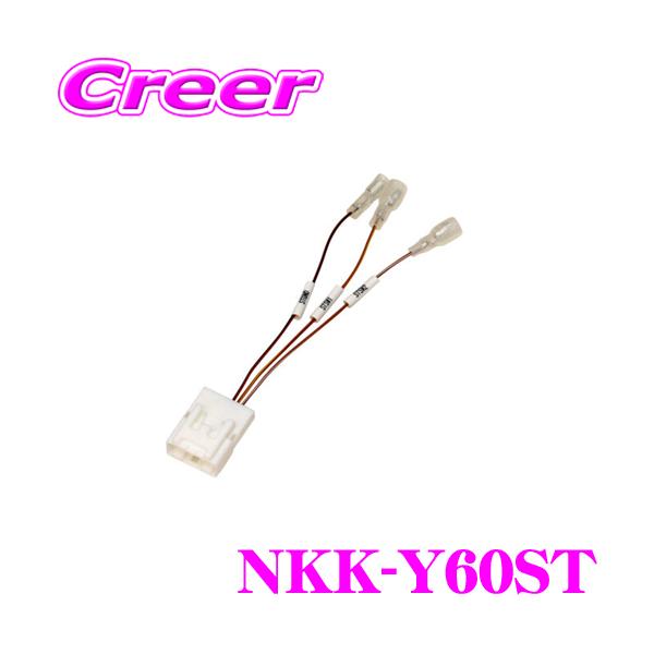 ※画像はイメージです。