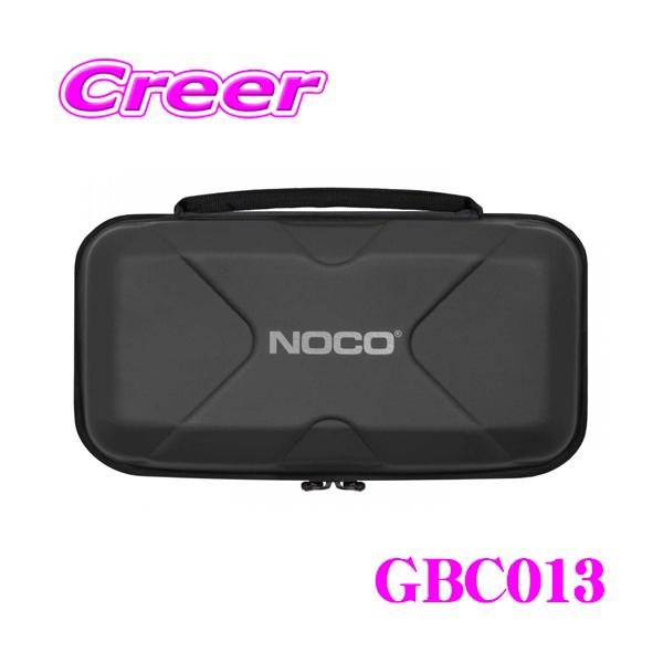 ■特徴・軽量で耐久性があり、頑丈なGBC013 EVA保護ケースは、ジッパー開閉と強化ハンドルを備えた半硬質のカスタム外装を備えています。・ゴム引きEVA外装は湿気、衝撃、ほこり、その他の環境要因から保護し、成形された内装は対応するNOC ...