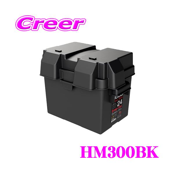 ※画像はイメージです。